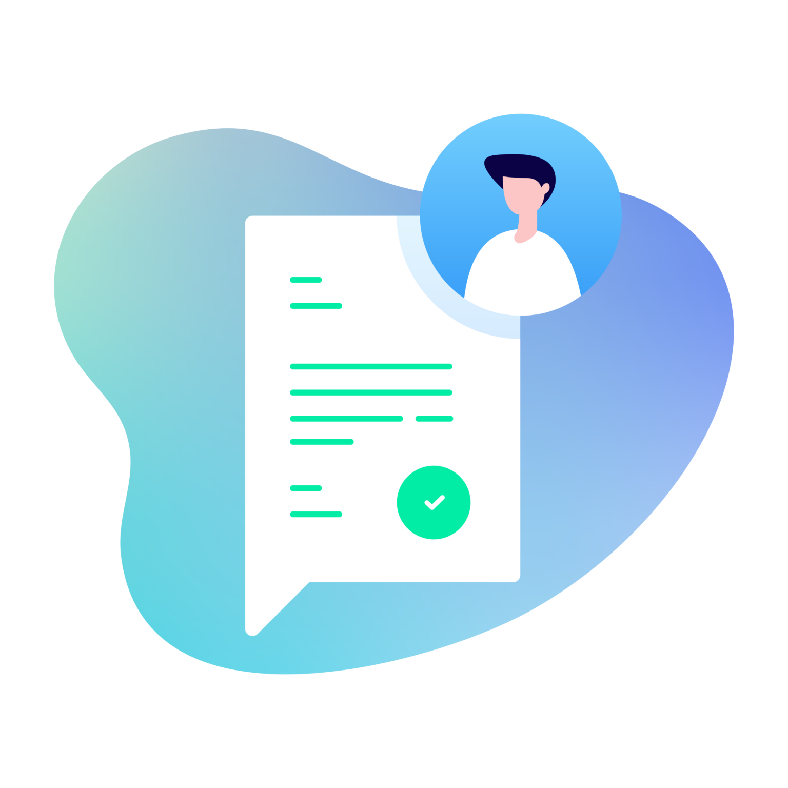 FlexKit | Enhance Health, Wellness & Fitness Business Operations